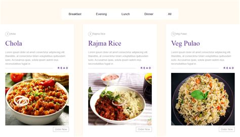 GitHub Sagomase Second React Js Application Create A Simple React Web App That Will Display A