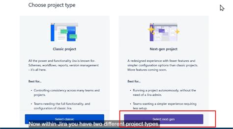 Github Jdbirlajdjiramaster This Repo Will Contain Jira Training