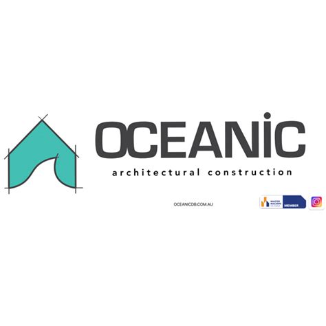 Oceanic Design And Build Melbourne Home Design And Living
