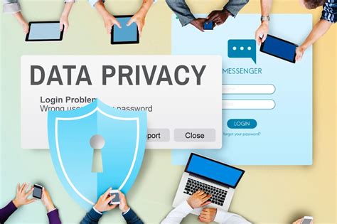 Ai And Data Privacy What You Need To Know For Content Marketing