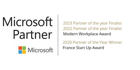 Witivio Documentation