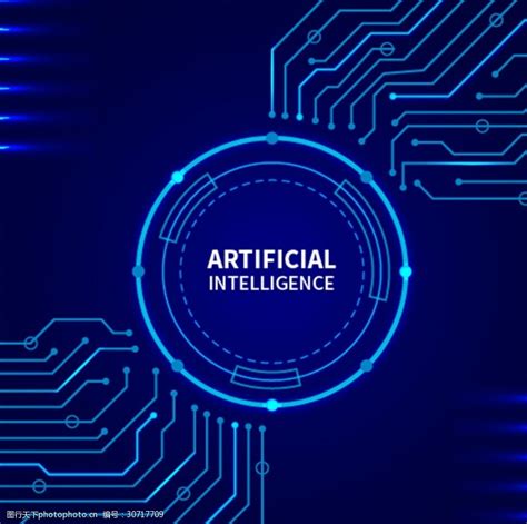 Iot图片免费下载 Iot素材 Iot模板 图行天下素材网