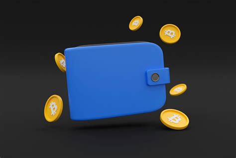Custodial Vs Non Custodial Wallet Understanding The Differences And