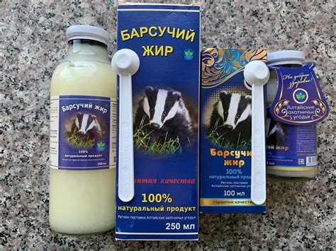 ДОРГОНЫ ТОС БААВГАЙН ТОС НОХОЙН Орос Хүнс Хуурай Жимс Facebook