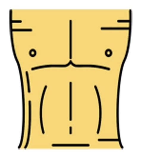 Stork Ultrasound Probe China Manufacturer Agriculture Product Stocks Agriculture And Foods