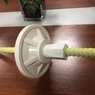 MGSL24 14003000 F全螺纹式树脂锚杆玻璃纤维增强塑料杆体 阿里巴巴