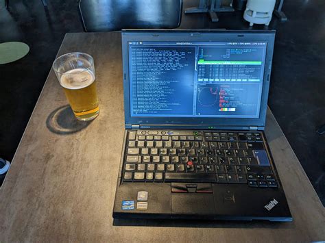 Best R Thinkpad Images On Pholder Update On X W Framework Motherboard