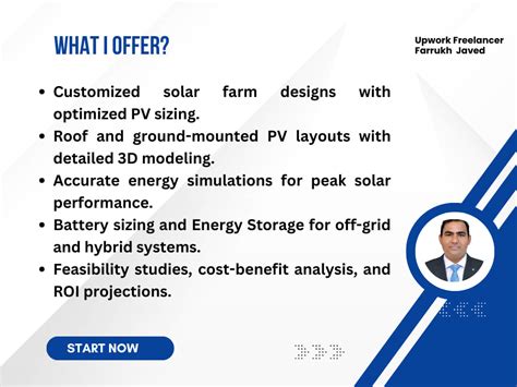 design and optimization of solar pv system with pvsyst pvsol and sma