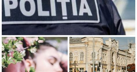 Топ 5 новостей в Молдове 12 апреля Новости Mail