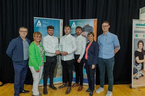 Abba Mba Kalu Llm Msc Llb Assoc Cipd Posted On Linkedin