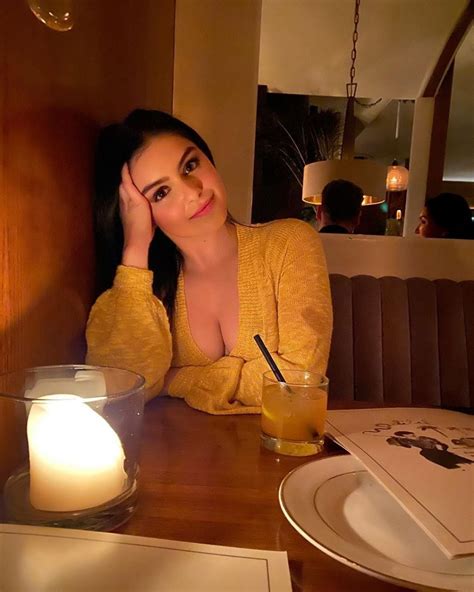 Ariel Winter Sexy Hot Pics Thefappening
