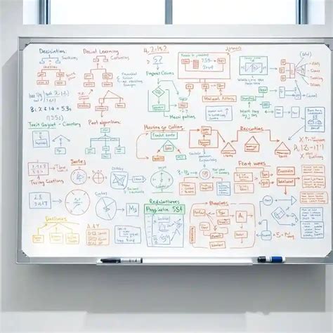 Understanding Algorithm Comparison In Machine Learning Howik