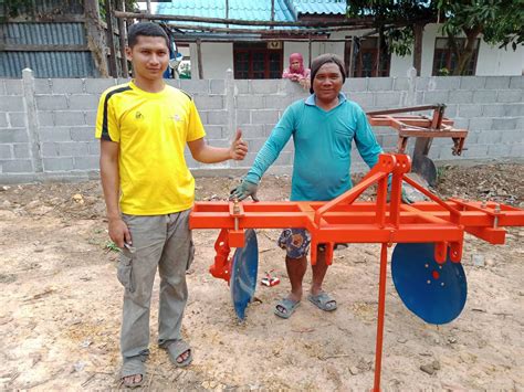 ขอบคุณพระลูกค้าขาประ ประเสริฐการช่าง อ บ้านกรวด บุรีรัมย์