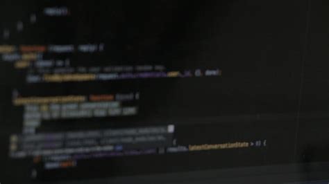 Love Coding Soluciones De Ti