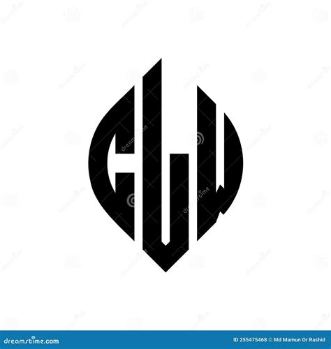 Clw Stock Illustrations 13 Clw Stock Illustrations Vectors And Clipart