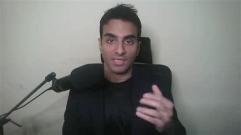 A Professional Game Design Document Upwork