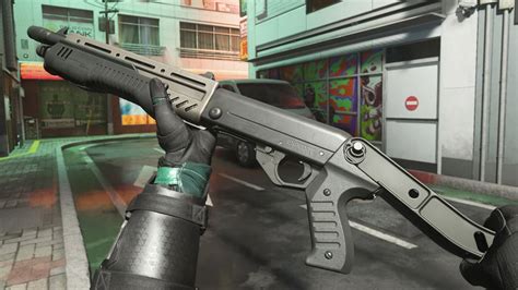 How To Unlock Every Operator In Mw3 And Warzone Charlie Intel