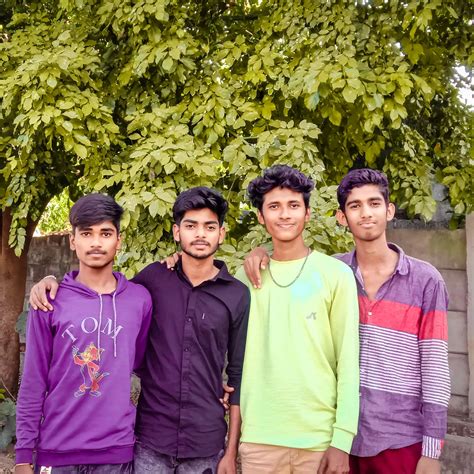 ‎اكي أخيل‎ Akkixx • Instagram Photos And Videos