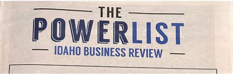 Jeet Kumar On Linkedin Idaho Intimetec Creatingabundance