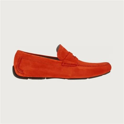Salvatore Ferragamo