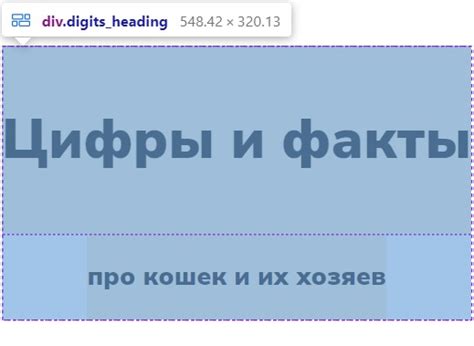 Html Как убрать пустоту над текстом в блоке Css Stack Overflow на