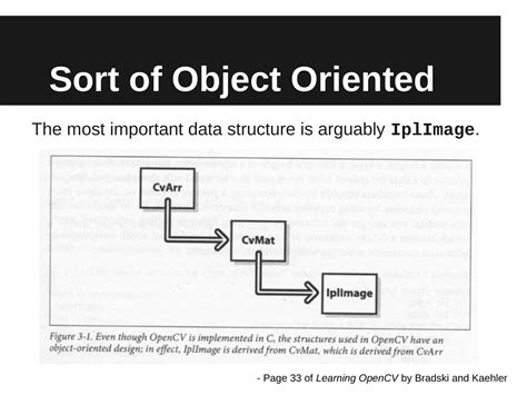 Opencv Introductionpptx