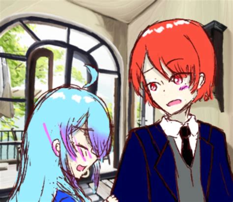 政略結婚 全5話 作者しづ📖🕊️ ☁️ の連載小説 テラーノベル