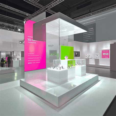 Enhance Your Displays With Acrylic Display Cubes