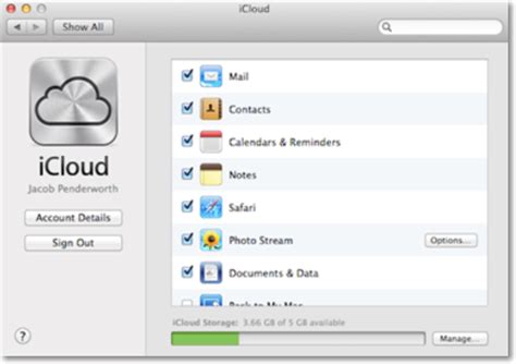 What Is Core Sync Mac How To Use It Explained Qiling