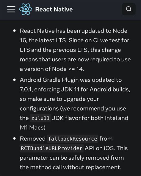 Prafull Chauhan On Linkedin Reactnative Reactnativedeveloper React