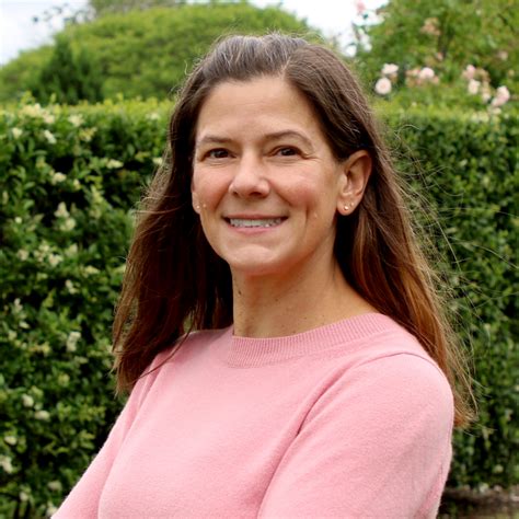 Ellen Gatess Instagram Twitter And Facebook On Idcrawl