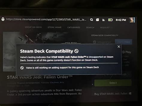 Lol Wait Wasnt This Game Used Heavily In The Marketing For Steamdeck