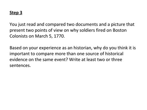 Performance Assessment Grade5 Ppt