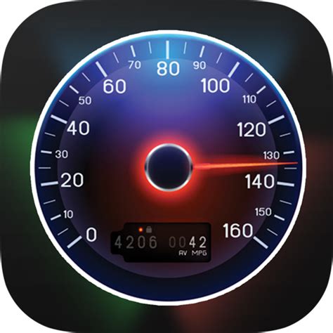Speedometer Digital Vs Analog At Angela Rich Blog