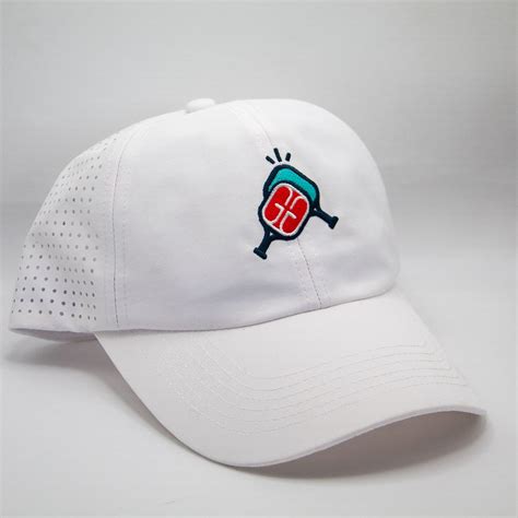 Mens Pickleball Hats Good Get
