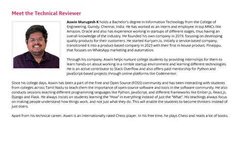 Ultimate Responsive Web Design With Html5 And Css3 Create Visually