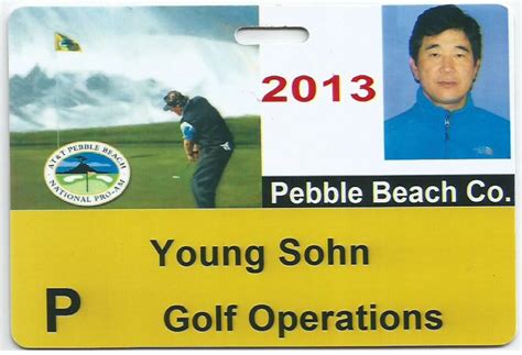 페블비치 골프 예약 Ii 세계 골퍼들의 드림 코스 페블비치골프 무료 예약대행