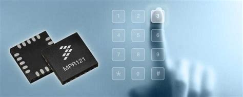 New PCB Technology Supports The Higher Precision Requirements Of Touch Sensing RayPCB