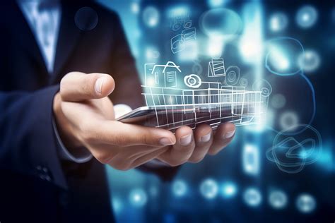 Procurement Perspective How Generative AI Performs In Building An RFP