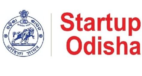 Startup Odisha Empowers Incubators