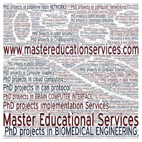 Phd Projects In Cryptography In New Delhi ID