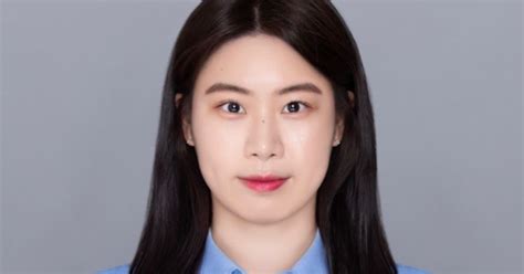[기자수첩] 노인을 위한 나라도 젊은이를 위한 나라도 없다