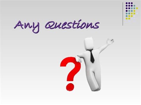 Mpandal Presentation 8085 Microprocessor Architecture Ppt Operating Systems Computer