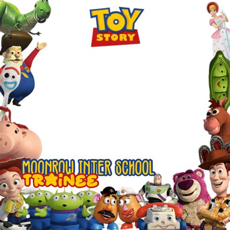 Free Toy Story Border Clip Art Download Free Toy Story Border Clip Art