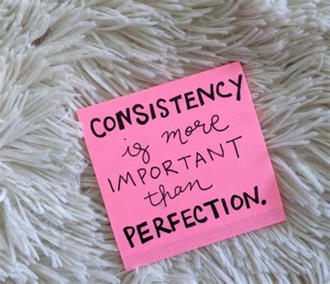 Mai Ehab On Linkedin Consistency Is What Transforms Average Into