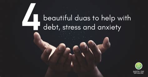 Is Oral Sex Permitted In Islam Hadith Of The Day