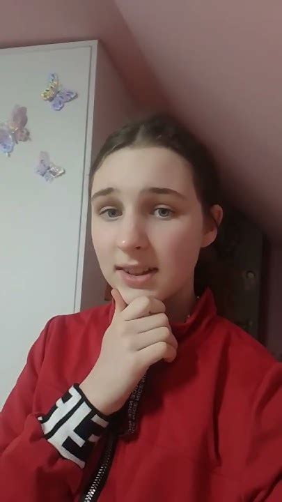 С днем рождения меня😆😆🥰🥰 Youtube