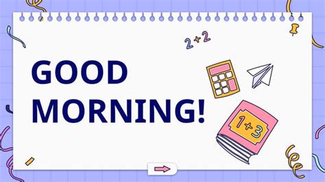 Conditional Statementpptx