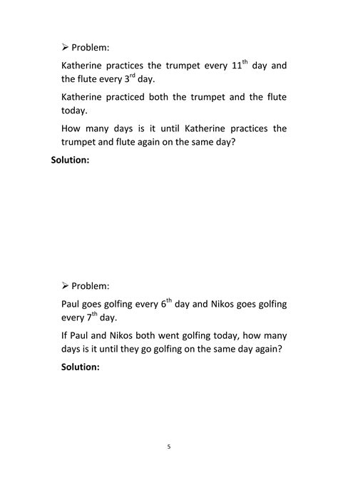 problems of number theory and pythagoras numbers pdf