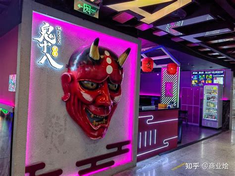 三坑少女破产一条街的蝶变 幸存的人民广场地下商场 迪美购物中心 知乎